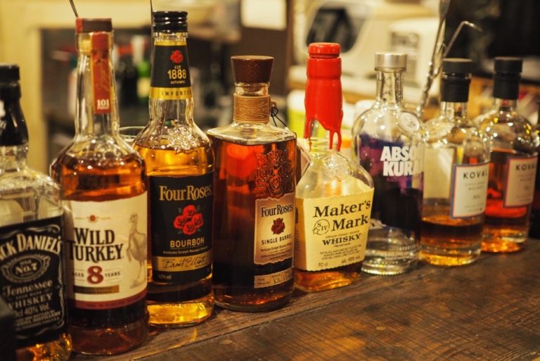 燻製とシーシャが絶品！名古屋・伏見の「bar kemuri（バーケムリ）」でイケない遊びをしてきた | ジャグラー酒田しんご Official ...